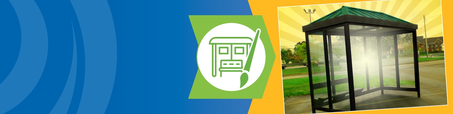 OmniRide: Get There Smarter