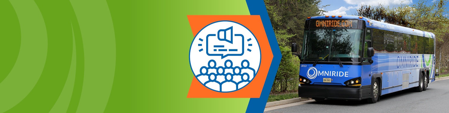 OmniRide: Get There Smarter