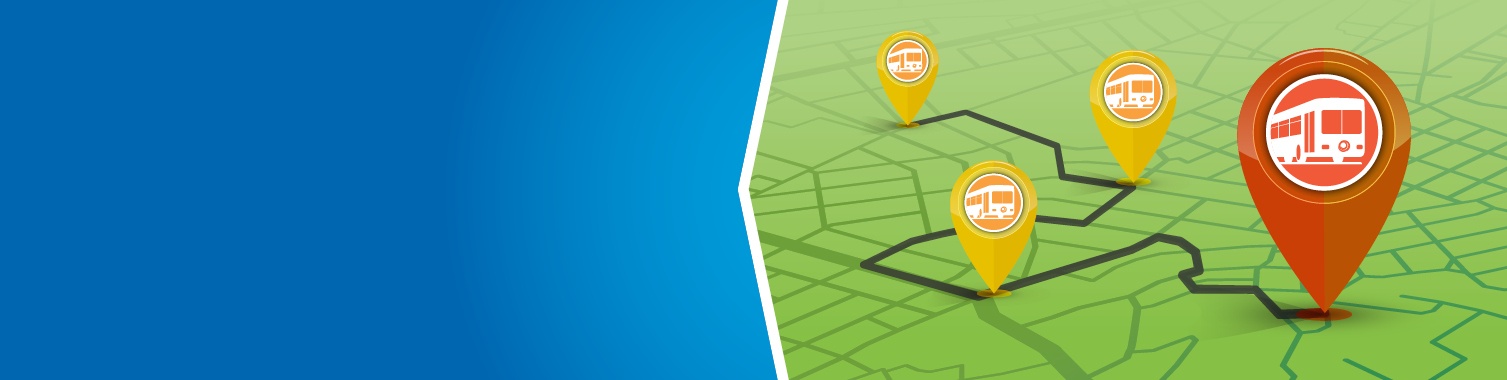 OmniRide: Get There Smarter